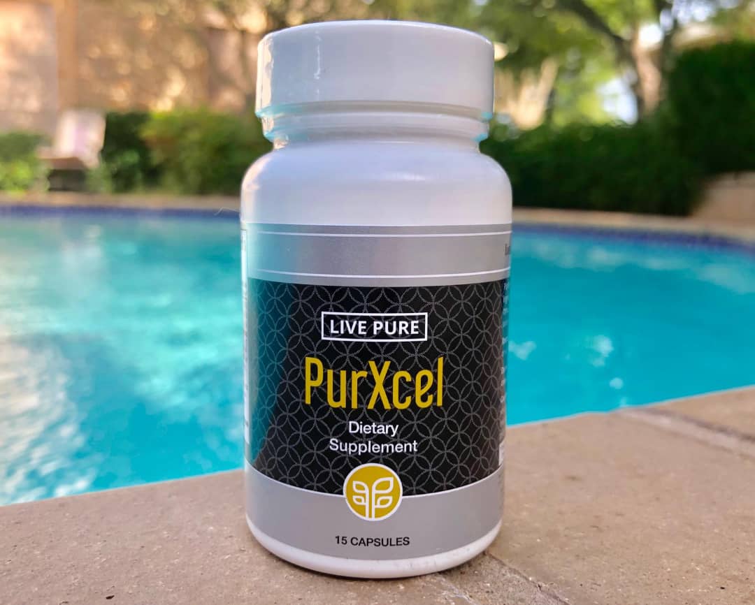 SAY YES TO YOUR HEALTH & GET 30% Discount