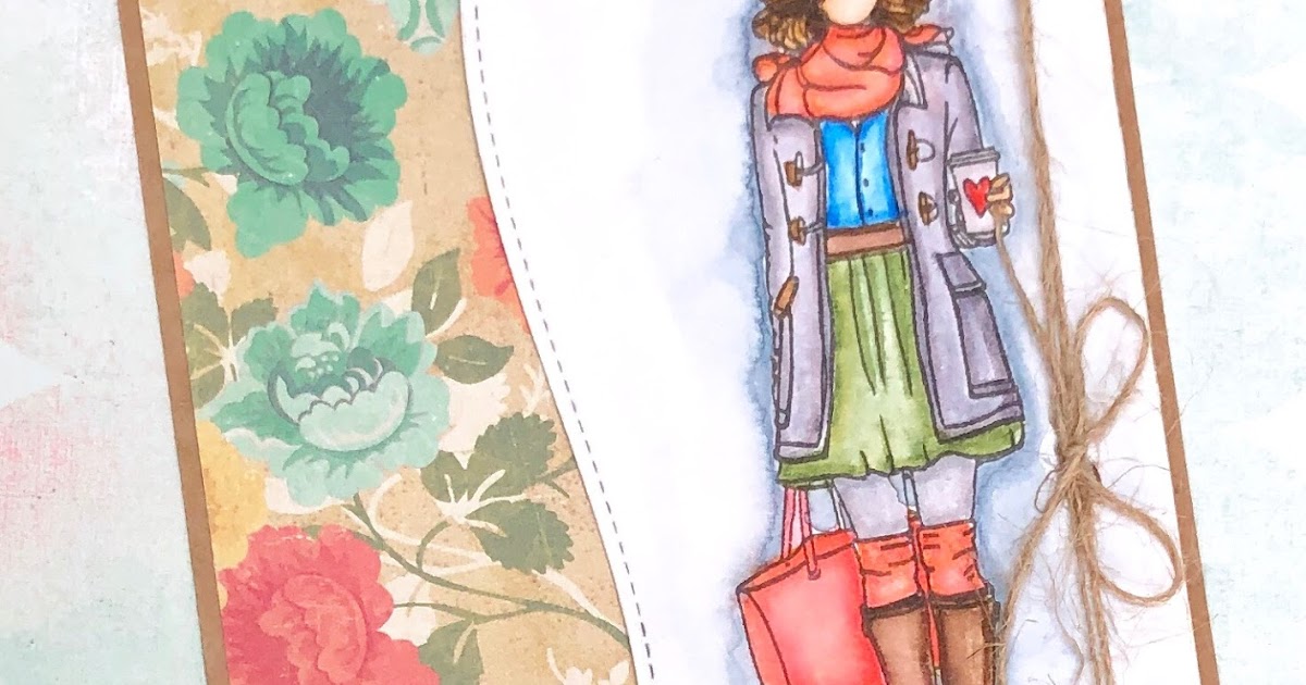 Made By Moongirl: GIU Day One - Design Principles