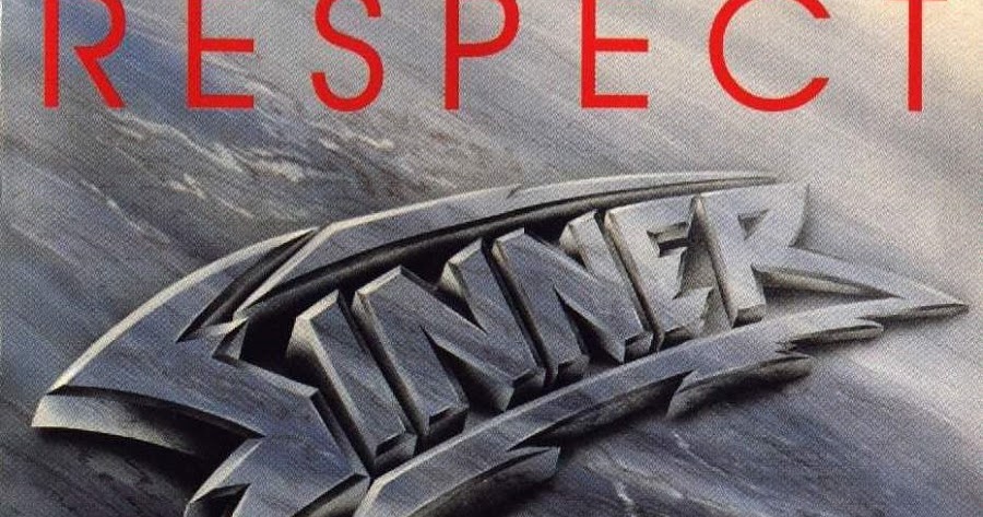 Cries from the Quiet World: Sinner "Respect"