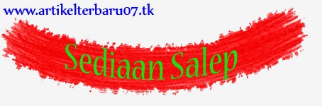 Proses Absorpsi Sediaan Salep - Belajar Farmasi