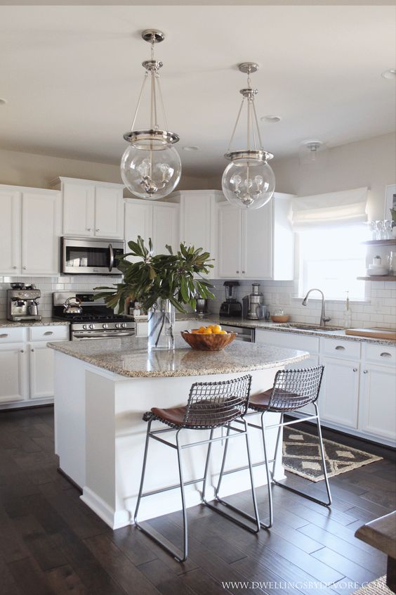 SWEET SATURDAY #23 | Dimples and Tangles