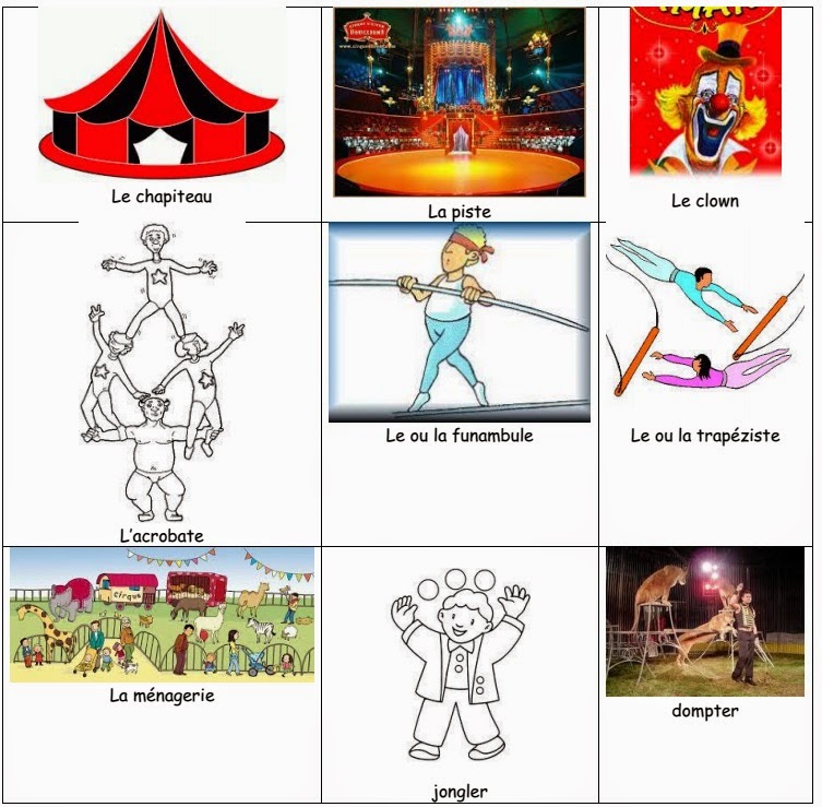 lfkyoto-cp-cm2: Vocabulaire CP