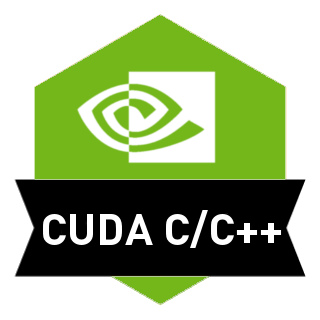 Permulaan Singkat dengan Nvidia CUDA