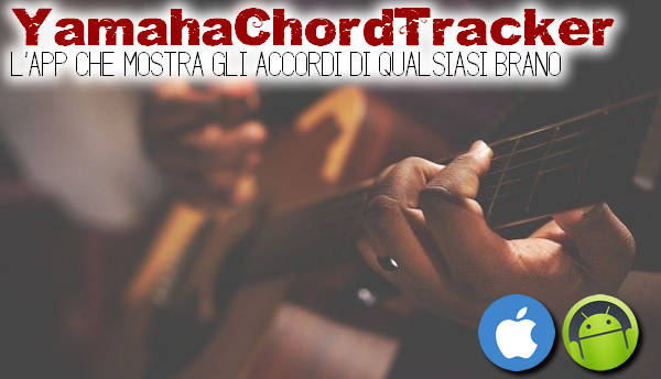 16.5.20 apps android , apps iOS , musica