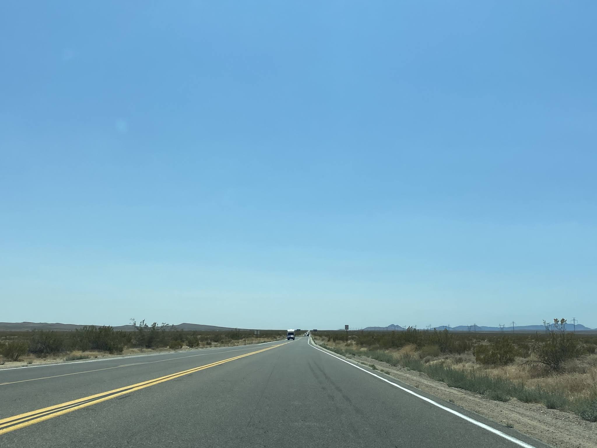 California State Route 14