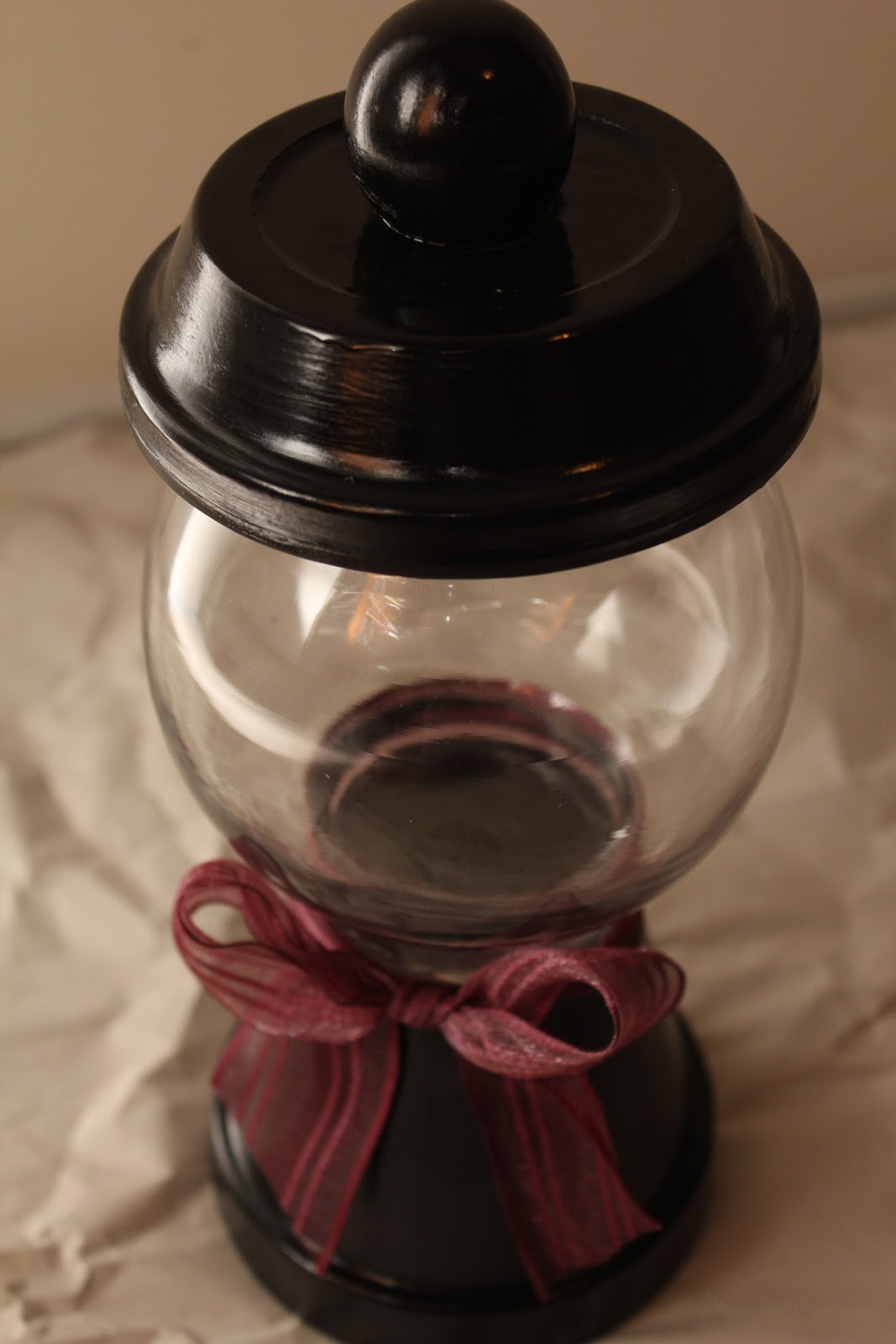 Best Source For Woodworking Plans: Wood Projects Gumball Machine Wooden ...