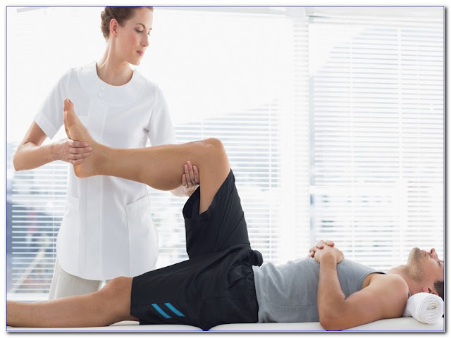 Physical Therapy Assistant ONLINE COURSES Best Education Online physical-therapy-assistant-online-courses-best-education-online