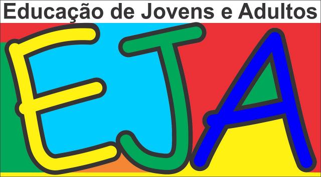 Inscrições para o segundo semestre da EJA podem ser feitas a partir do ...