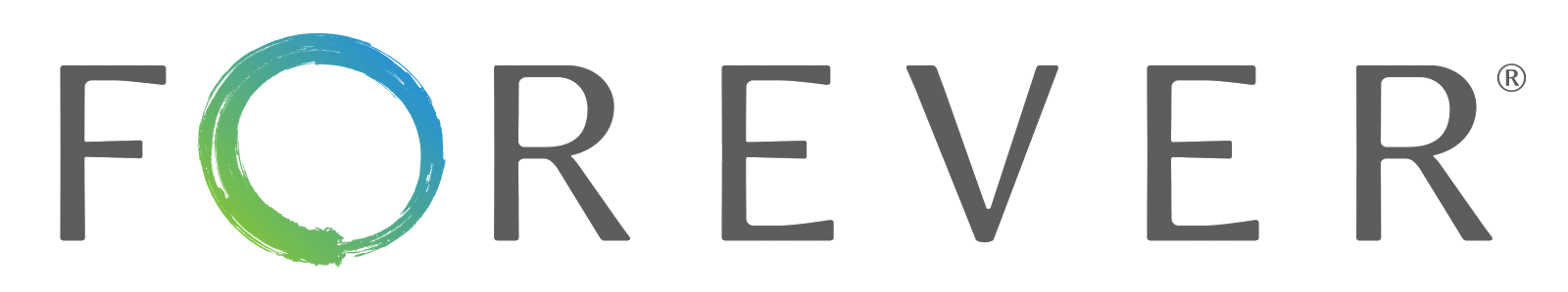 From A to Zena: 2015