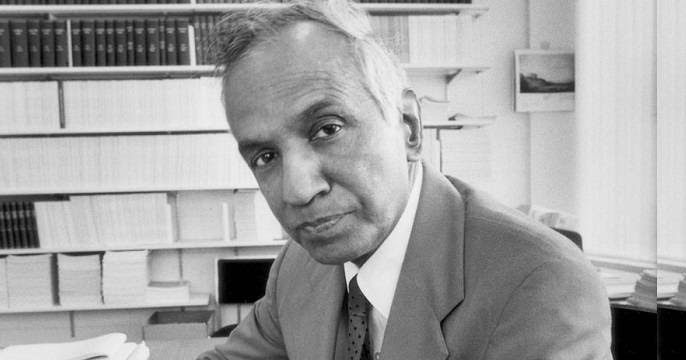 Ταξίδια του νου...: Σαν σήμερα... 21 Αυγούστου 1995, πεθαίνει ο ...