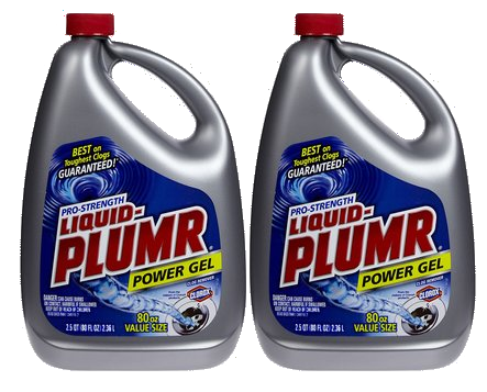 A Lick & A Promise: March 2014