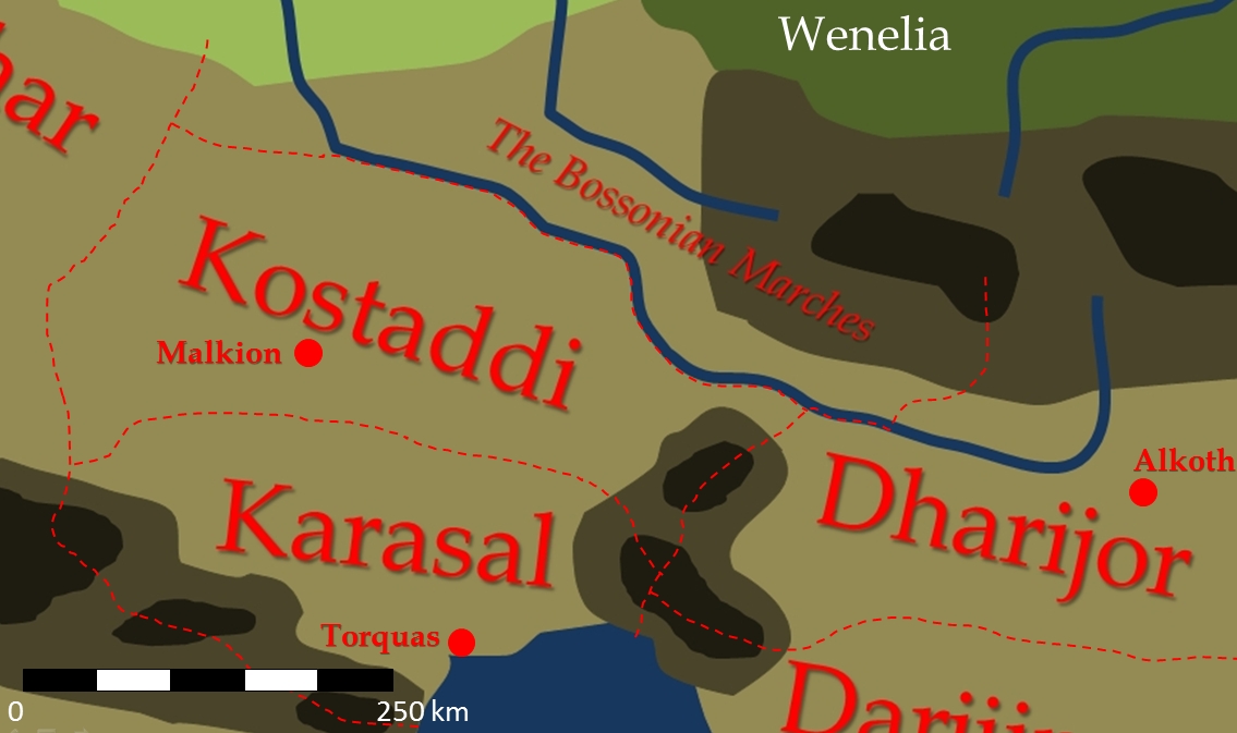 Lohwand: Lohwand: Come Together