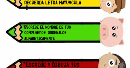 "YA TERMINÉ...Y AHORA ¿QUÉ HAGO?, ACTIVIDADES PARA ALUMNOS QUE TERMINAN ...