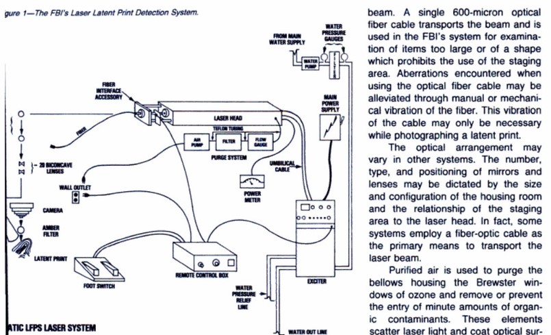 Video: Amprenta fatală a arhiepiscopului legionar Valerian (Viorel ...