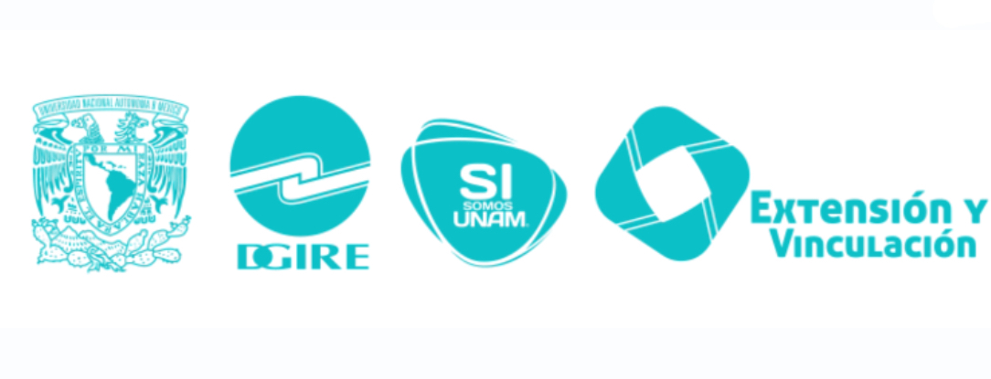 Blog Gaceta SI SOMOS UNAM: CONVOCATORIA: VERANEANDO SI 2021