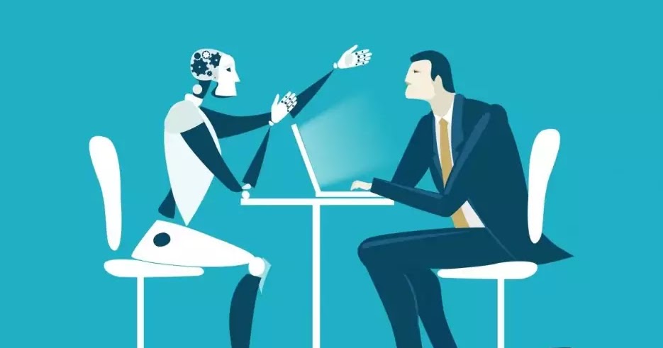 AI: Boon or Bane for Digital Marketing - Creatives