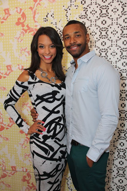 The Crafty Reporter: A Sweet Summer Gathering- Constance Jones ...