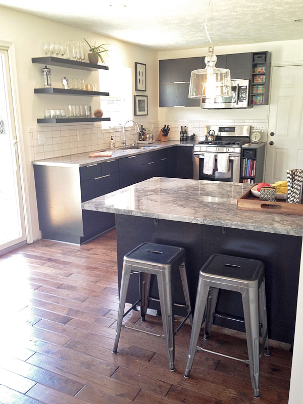 jillgg's good life (for less) | a west michigan style blog: casa good ...