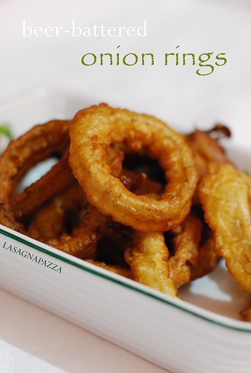 Starbooks: STARBOOKS REDONE-LE RICETTE