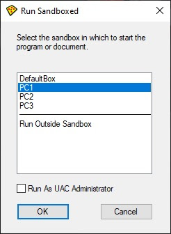 Cara Dual Login PB Zepetto Bisa 3 Sampai 5 Akun Terbaru - Yannech.com