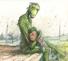 The 8th Passenger: Ordo Xenos