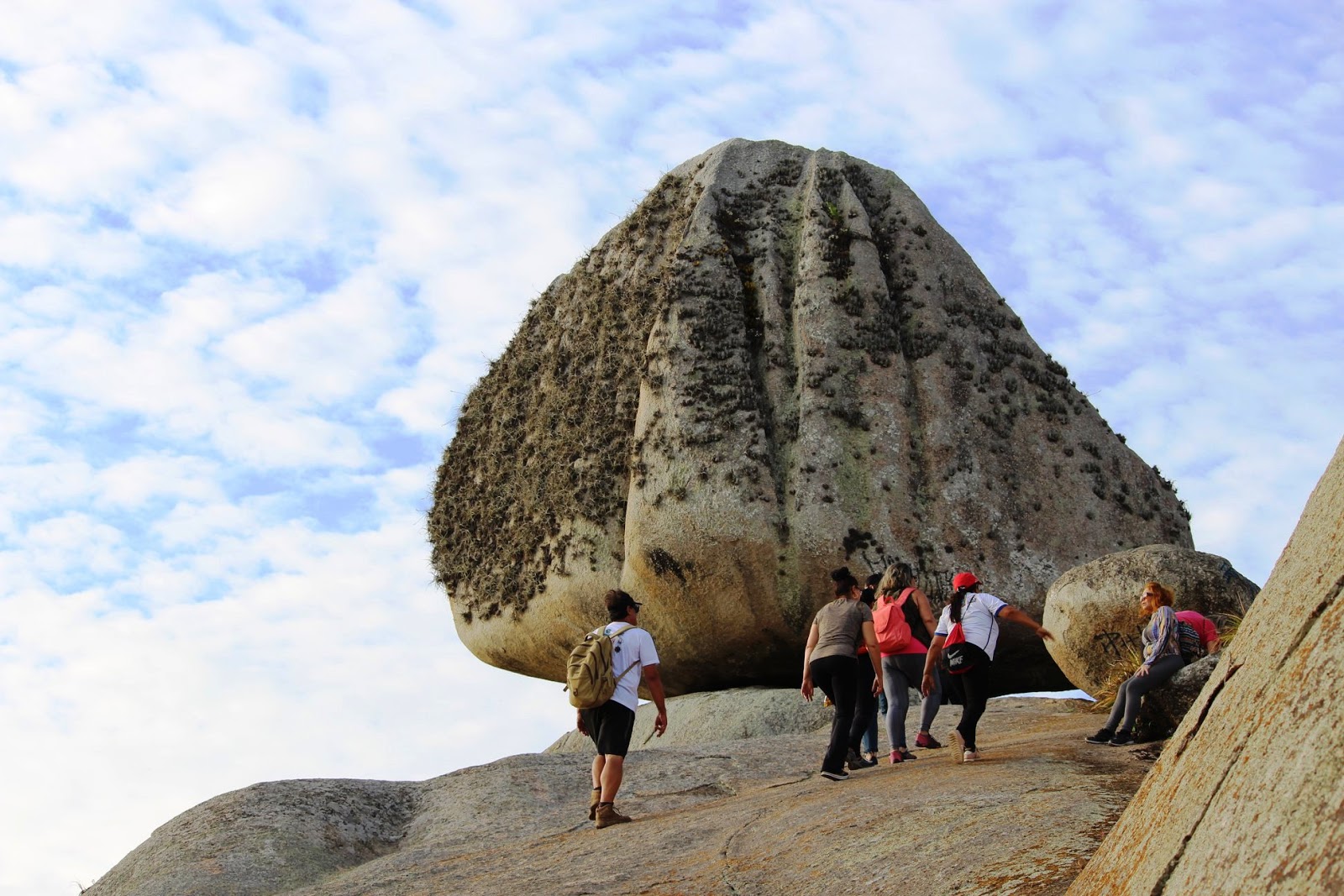 VIAGEM, TURISMO E AVENTURAS POR LUGARES INCRÍVEIS : QUEIMADAS / PARAÍBA ...