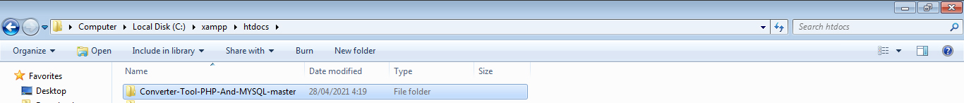 Cara Convert Php 5 Ke Php 7 Atau 8 Mysql Ke Mysqli