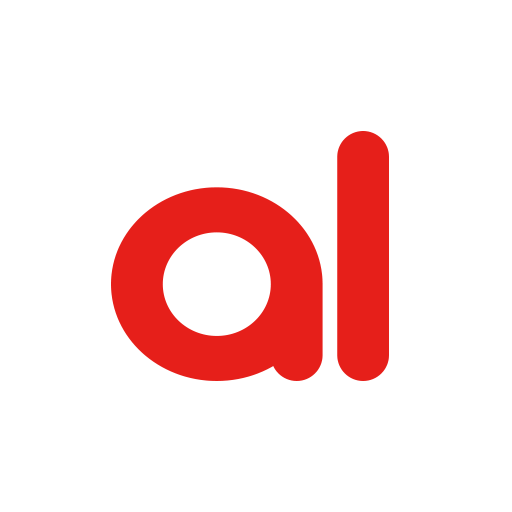 AKULAKU -Kilalanin Natin - USAPANGPERA.PH