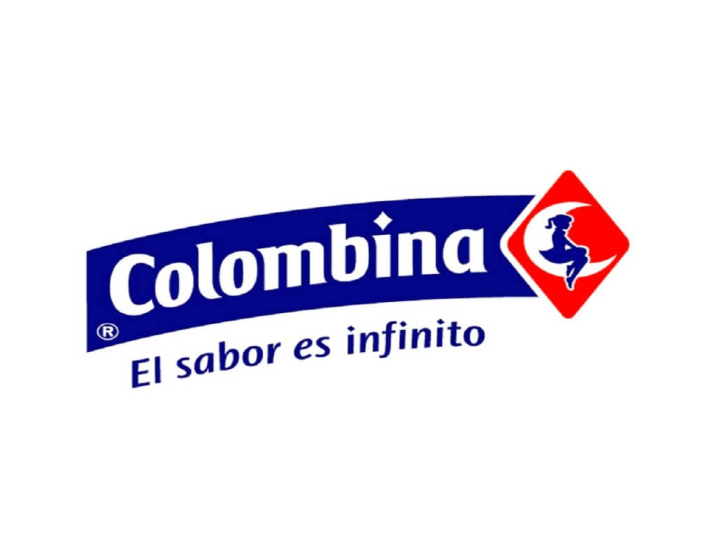 Colombina y su apuesta por la equidad de género