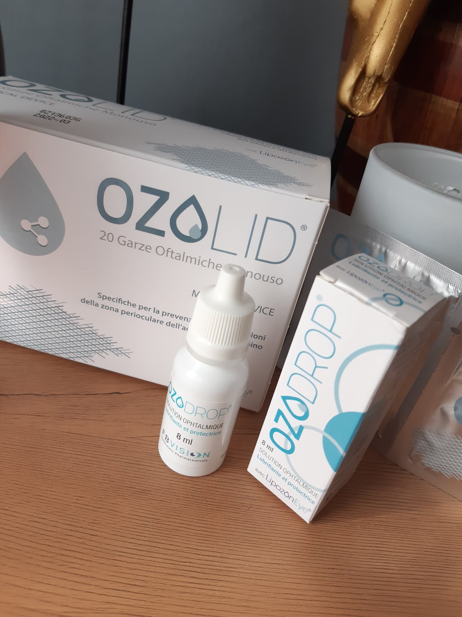 Ciekawska Magdalena : Ozodrop® krople do oczu oraz Ozolid® okulistyczne ...