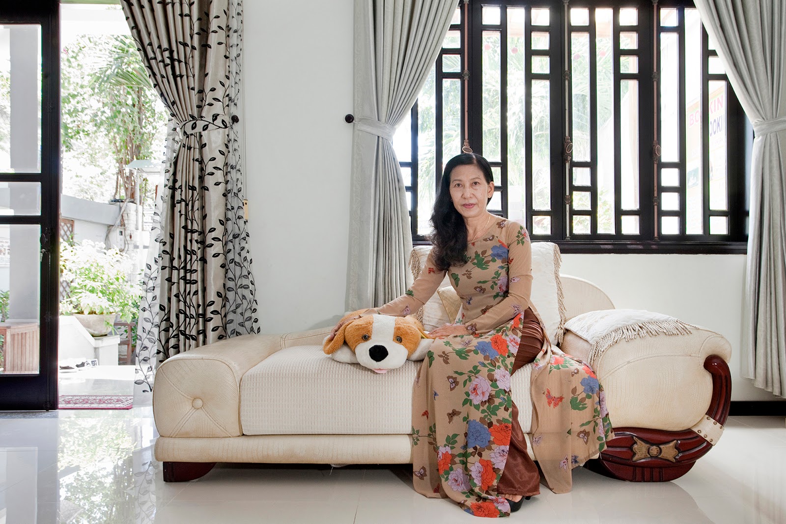 Astrid Schulz Photography NEWS