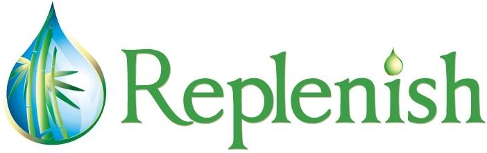 Replenish Cosmetic Blog