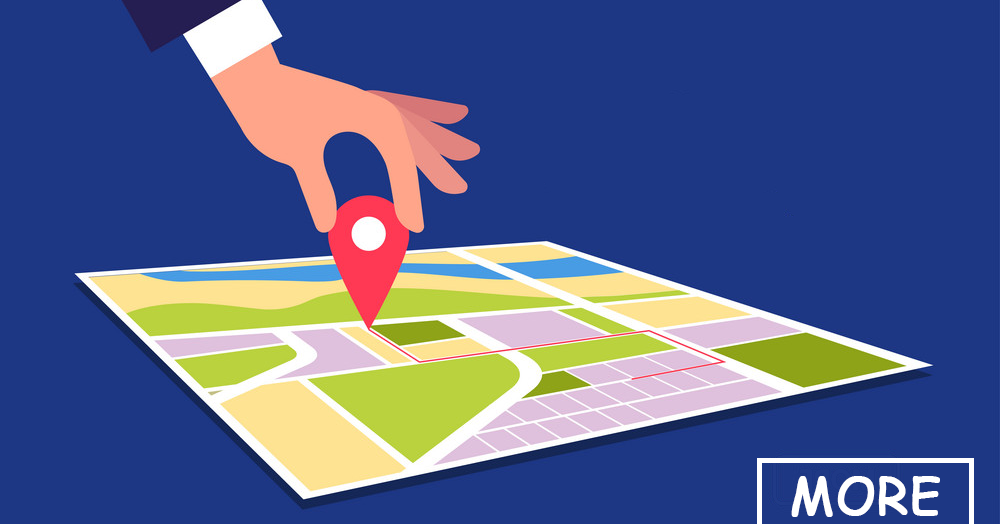 How To Add Location In Google Maps Via Pc Android Or IPhone how-to-add-location-in-google-maps-via-pc-android-or-iphone