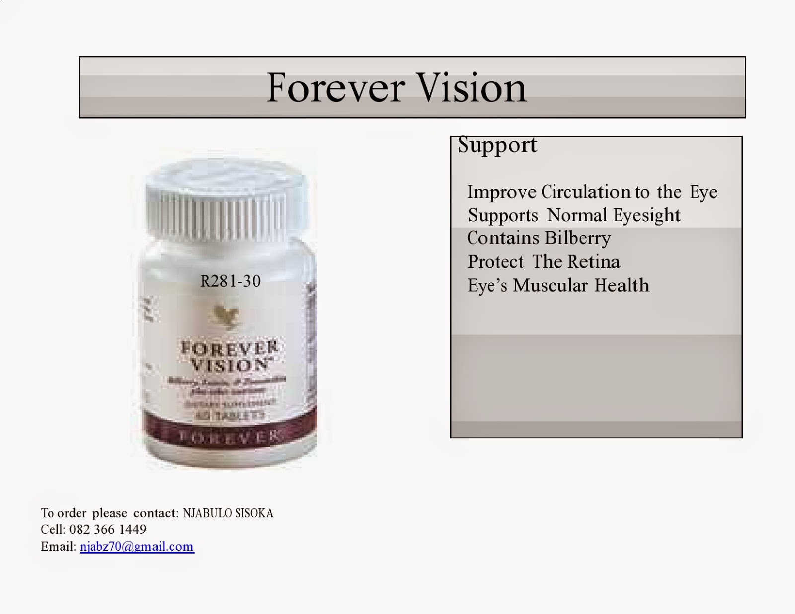 Aloe for wellness: Aloe for wellness