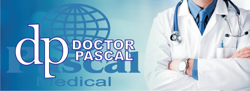 Doctor Pascal: Hipócrates | El Padre de la Medicina