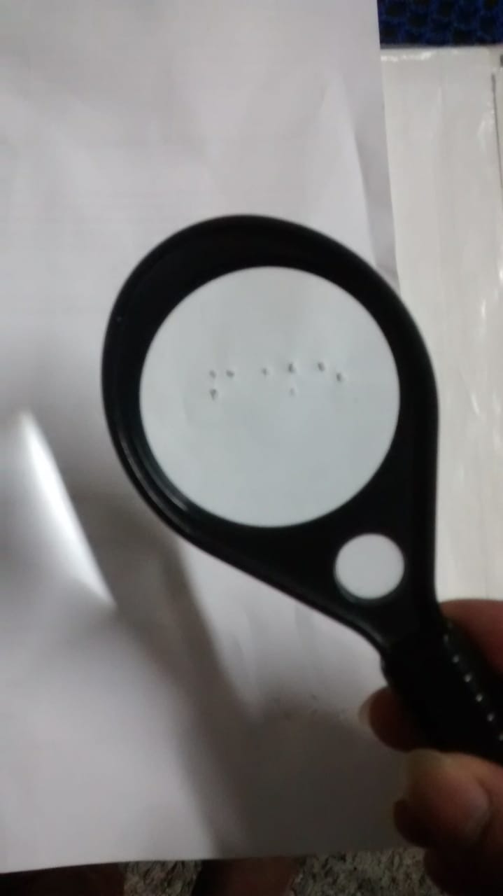 Gramática em Contexto: agosto 2020