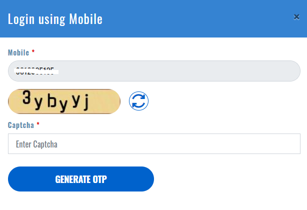 Pradhan Mantri Shram Yogi Mandhan Yojana 2023 Online Apply at maandhan ...