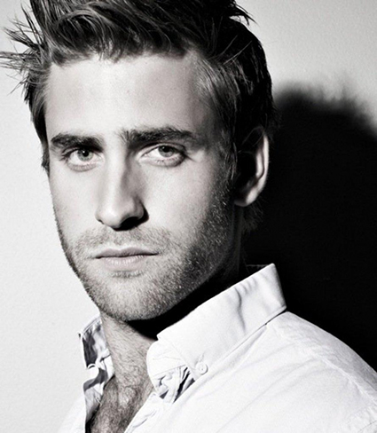 birthdays: Oliver Jackson-Cohen