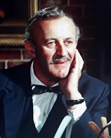 Classic Film and TV Café