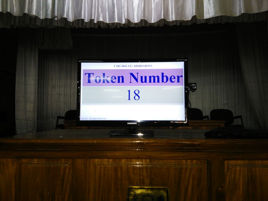 KTS InfoTech Software Technology Blog: August 2016