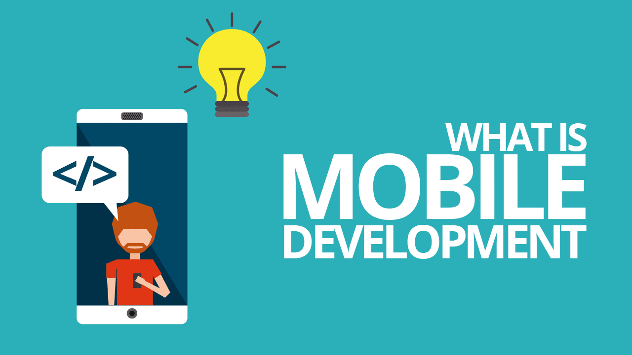 Digital Mansi Singh: Top 14 Tech skills in demand in 2019