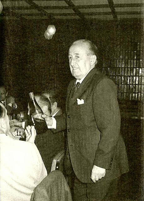 BLOG DE CESAR ESTORNES de HISTORIA Y DEPORTES: GERMÁN ECHEVARRÍA ...