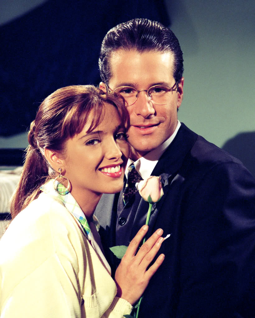 CARLOS OCHOA TV Y SUS TELENOVELAS: SI TU SUPIERAS MARIA ISABEL CARLOS ...