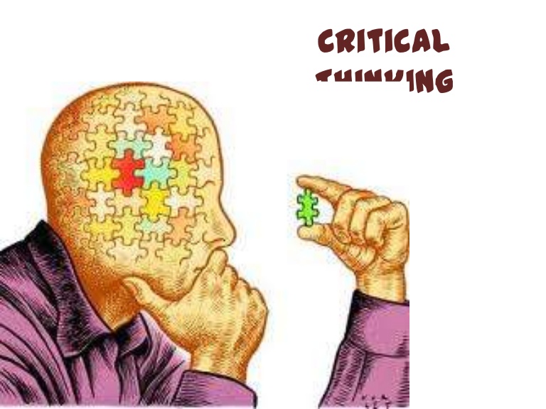 Relational Psychiatry Critical Thinking In Psychiatry relational-psychiatry-critical-thinking-in-psychiatry