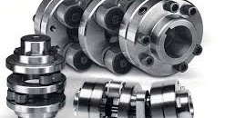 COUPLINGS SUPPLIERS IN DOHA, QATAR
