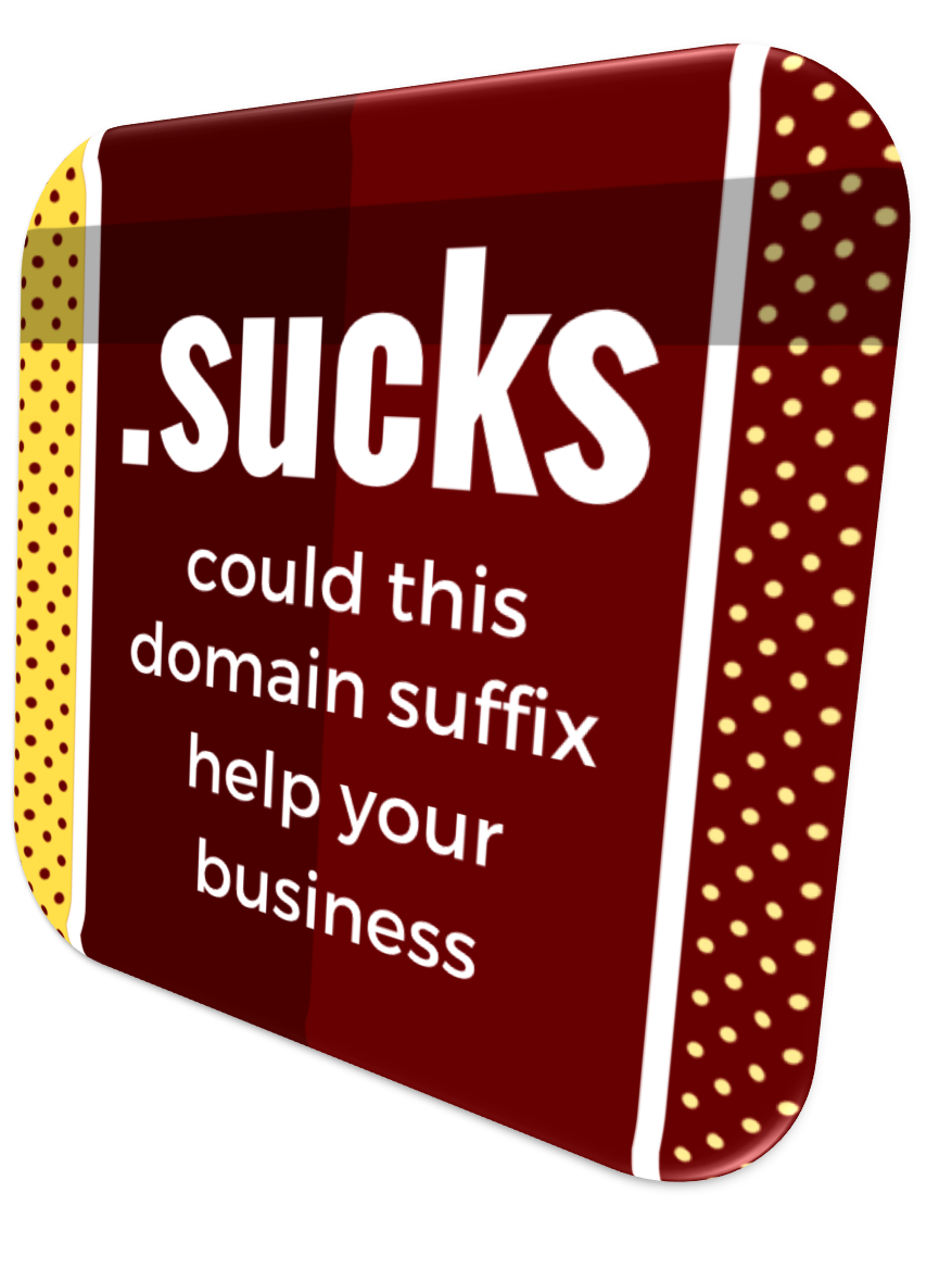 Chicago Web Design Blog