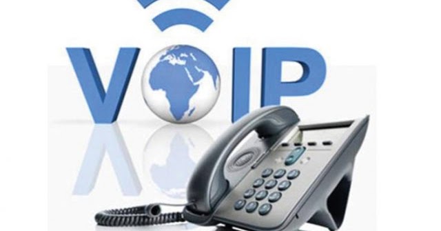 TLJ XI KD 3.7 Memahami Konsep Kerja Protokoler Server Softswitch ...