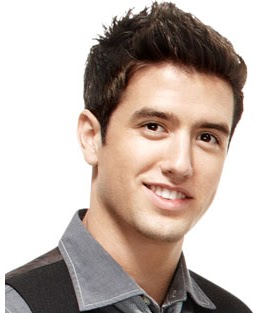 Meu Mundo é Big Time Rush