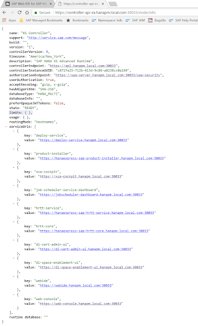 SAP HANA Tutorial, Material and Certification Guide