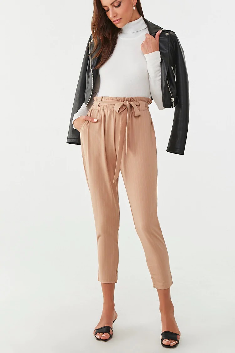 LOKA DO DIA TÁ BENINAS!